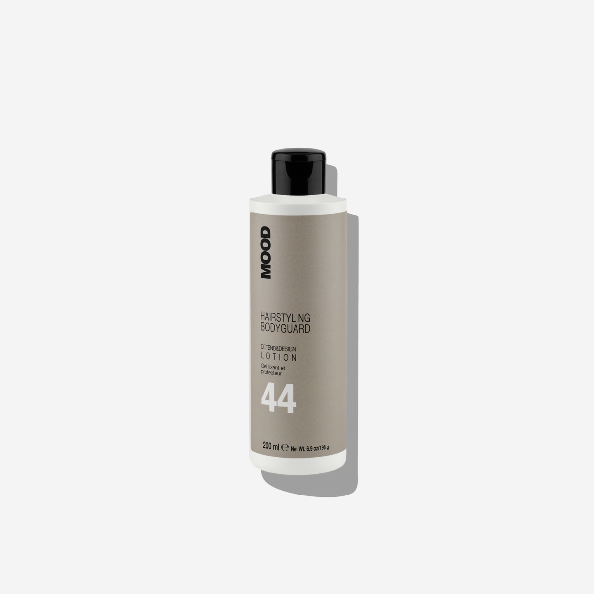 Mood Defend&Design lotion – Mood Store