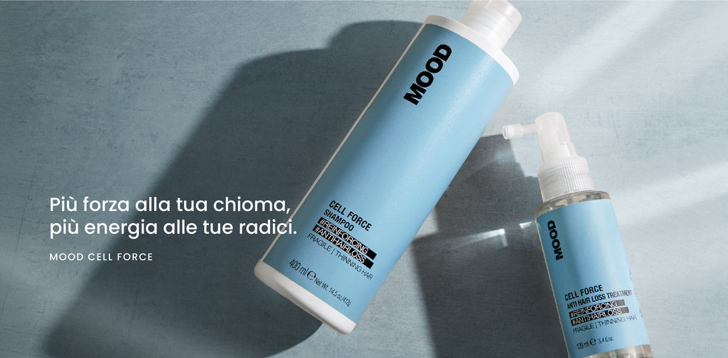 MOOD – Mood Store