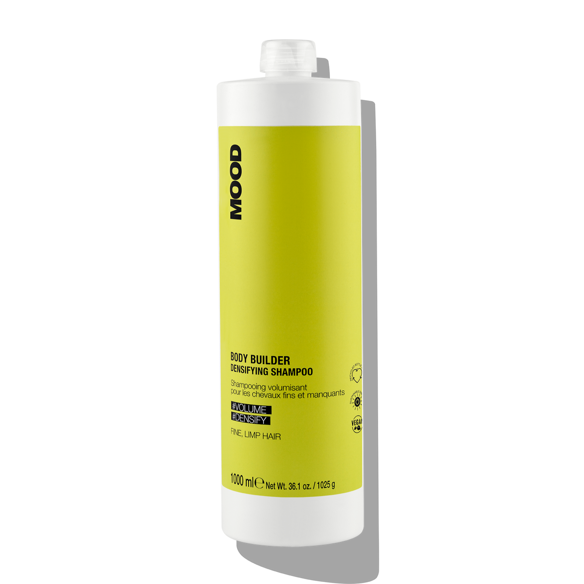 Mood_BodyBuilderDensifyingShampoo_1000ml_1200x1200.png?v=1753784534