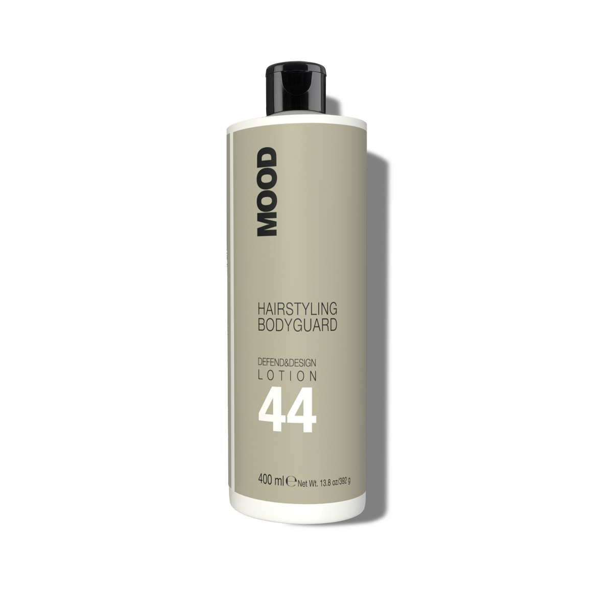 Mood Defend&Design lotion – Mood Store